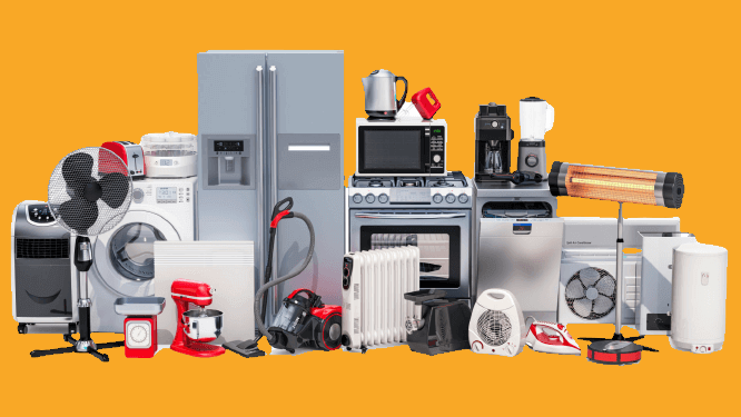 Login | Bigfix Assure